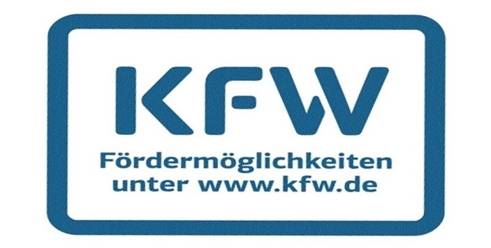 BAFA Technische Projektbeschreibung (TPB) erstellen - Begener